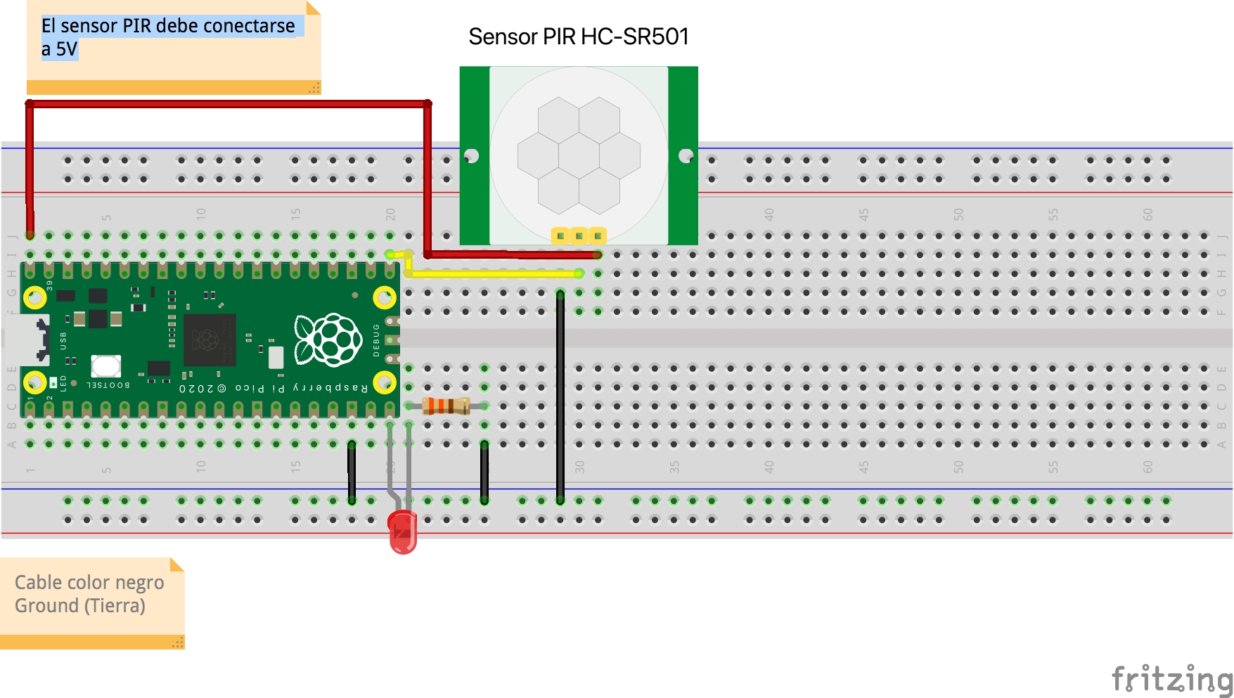 GitHub - gbrinck/Alarma