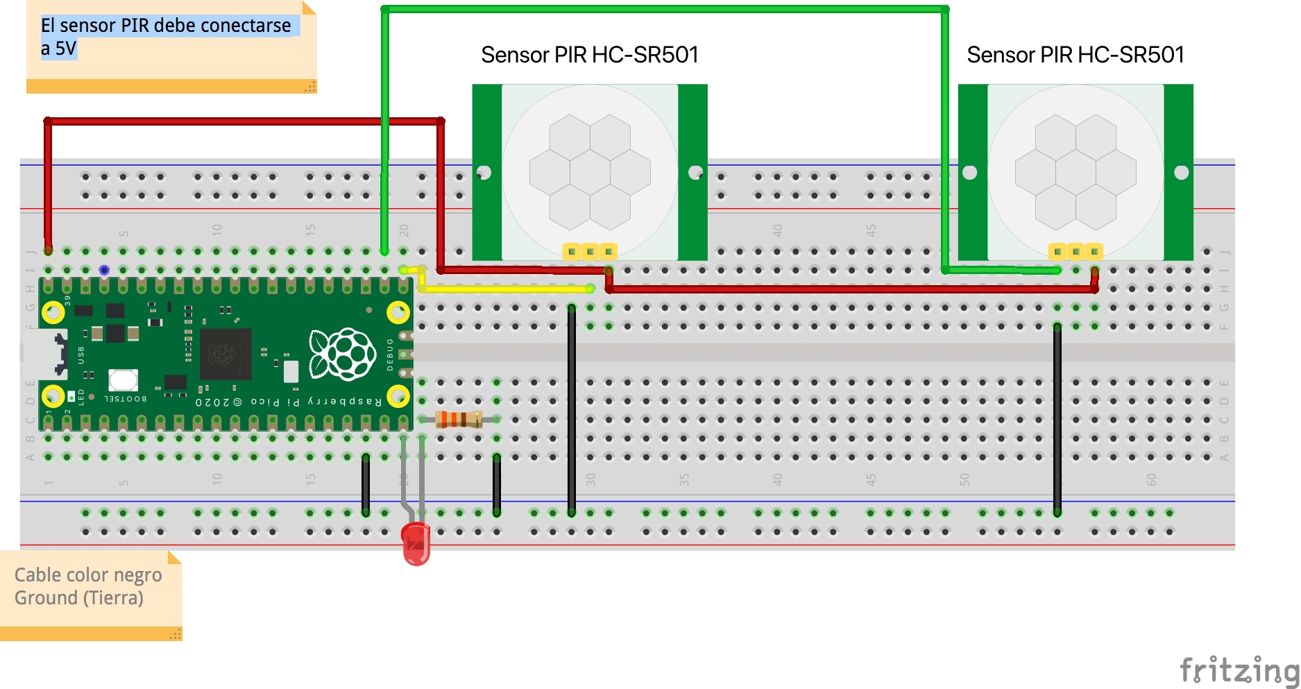 GitHub - gbrinck/Alarma