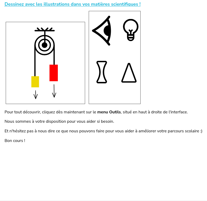 The Font Size Returned By The Recognize Api Is Often Incorrect · Issue
