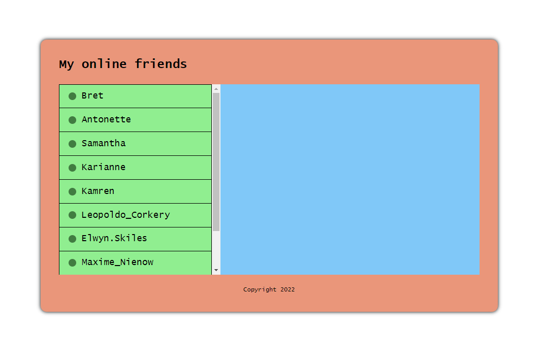 Cybersam01 Sam Github
