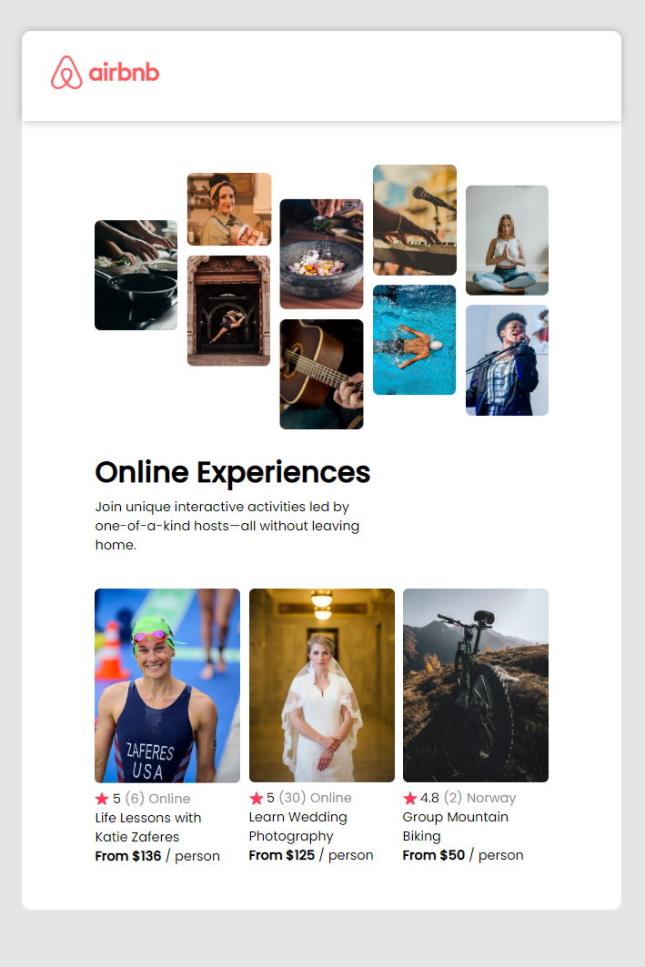 Cybersam01 Sam Github