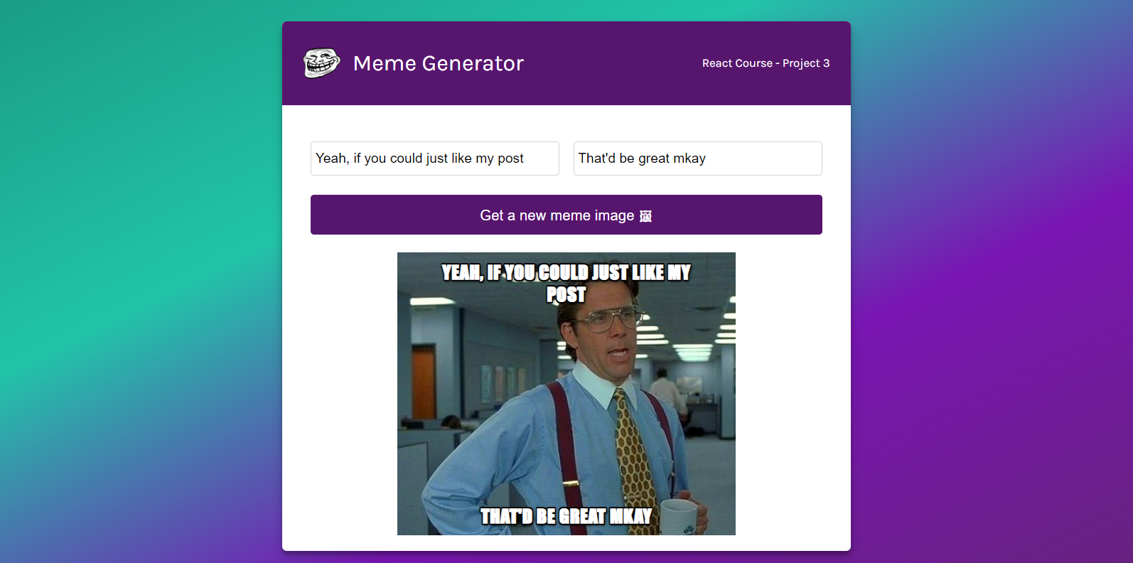 Cybersam01 Sam Github