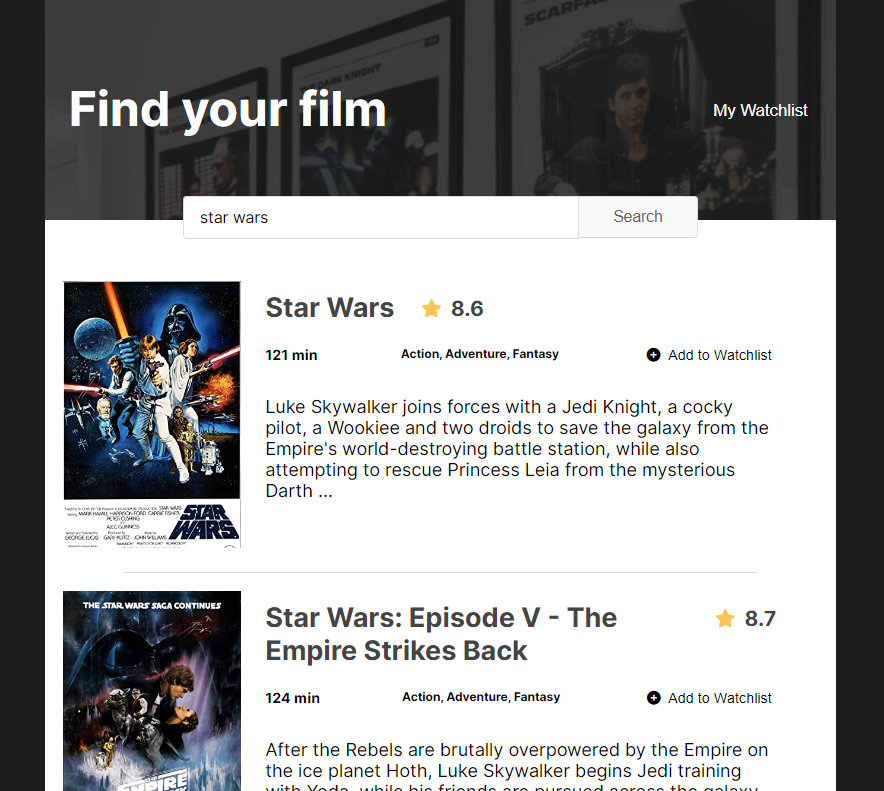 Cybersam01 Sam Github