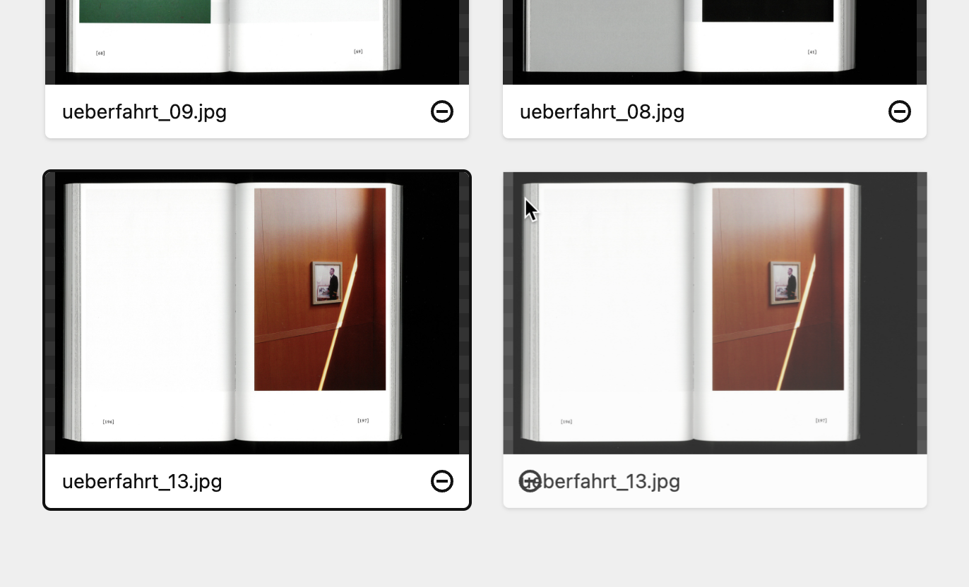 Text jumps during drag/sorting · Issue #4400 · getkirby/kirby · GitHub