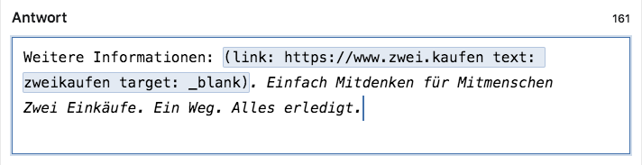 Formatting characters in Kirbytags · Issue #65 · fabianmichael/kirby-markdown-field · GitHub