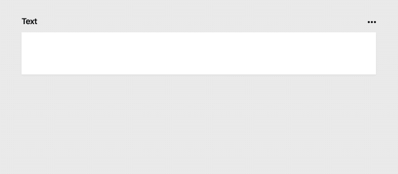 Line Break Not Working For Custom Paragraph Issue 207 Getkirby 