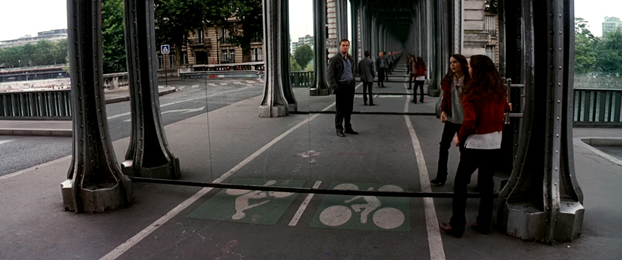 【0231-Week02】递归以及HashMap总结 · Issue #279 · algorithm005-class02/algorithm005-class02 · GitHub