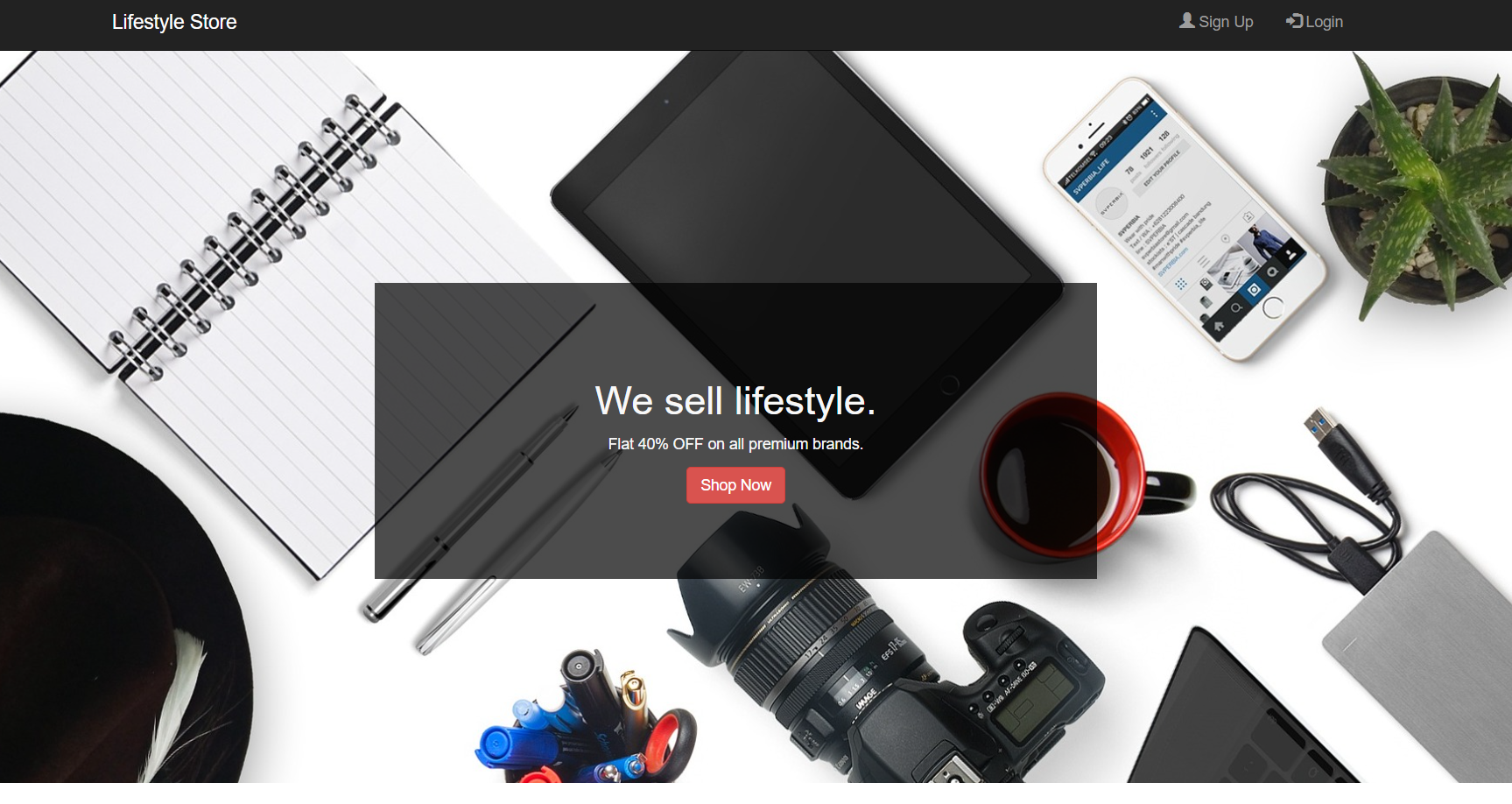 GitHub - ankpan18/Shopping-Store · GitHub