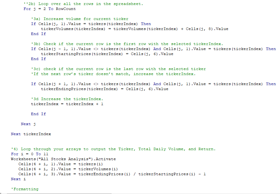 GitHub - swright18/stock-analysis