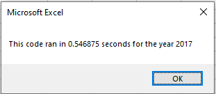 GitHub - swright18/stock-analysis