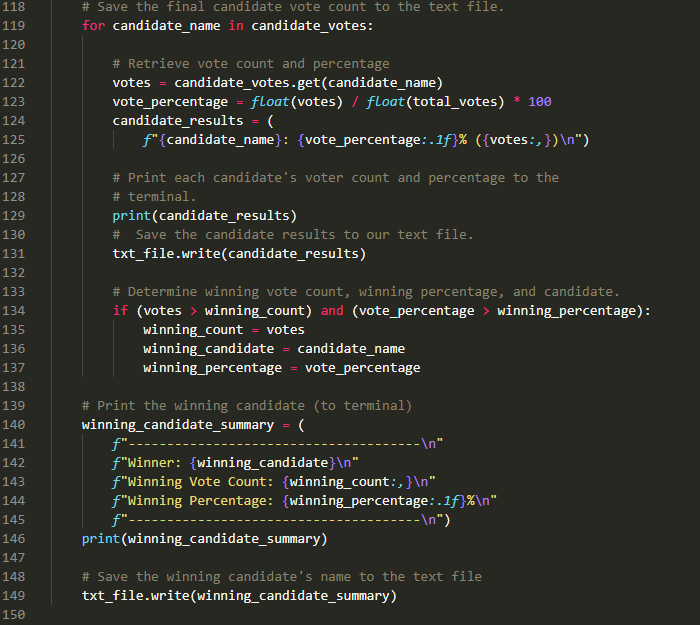 GitHub - swright18/Election_Analysis