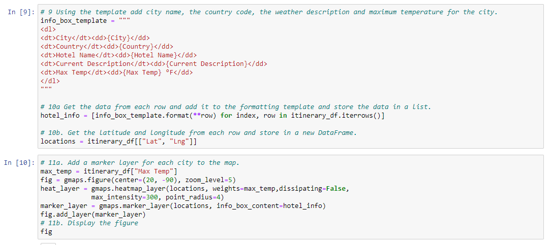GitHub - swright18/World_Weather_Analysis