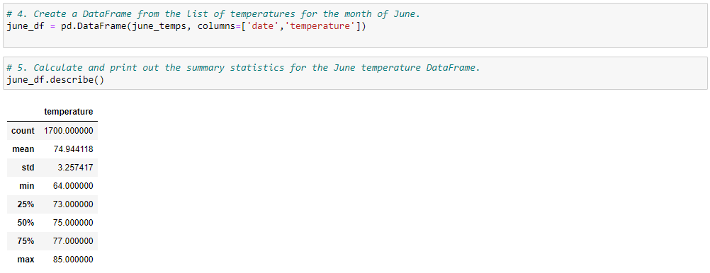 GitHub - swright18/surfs_up