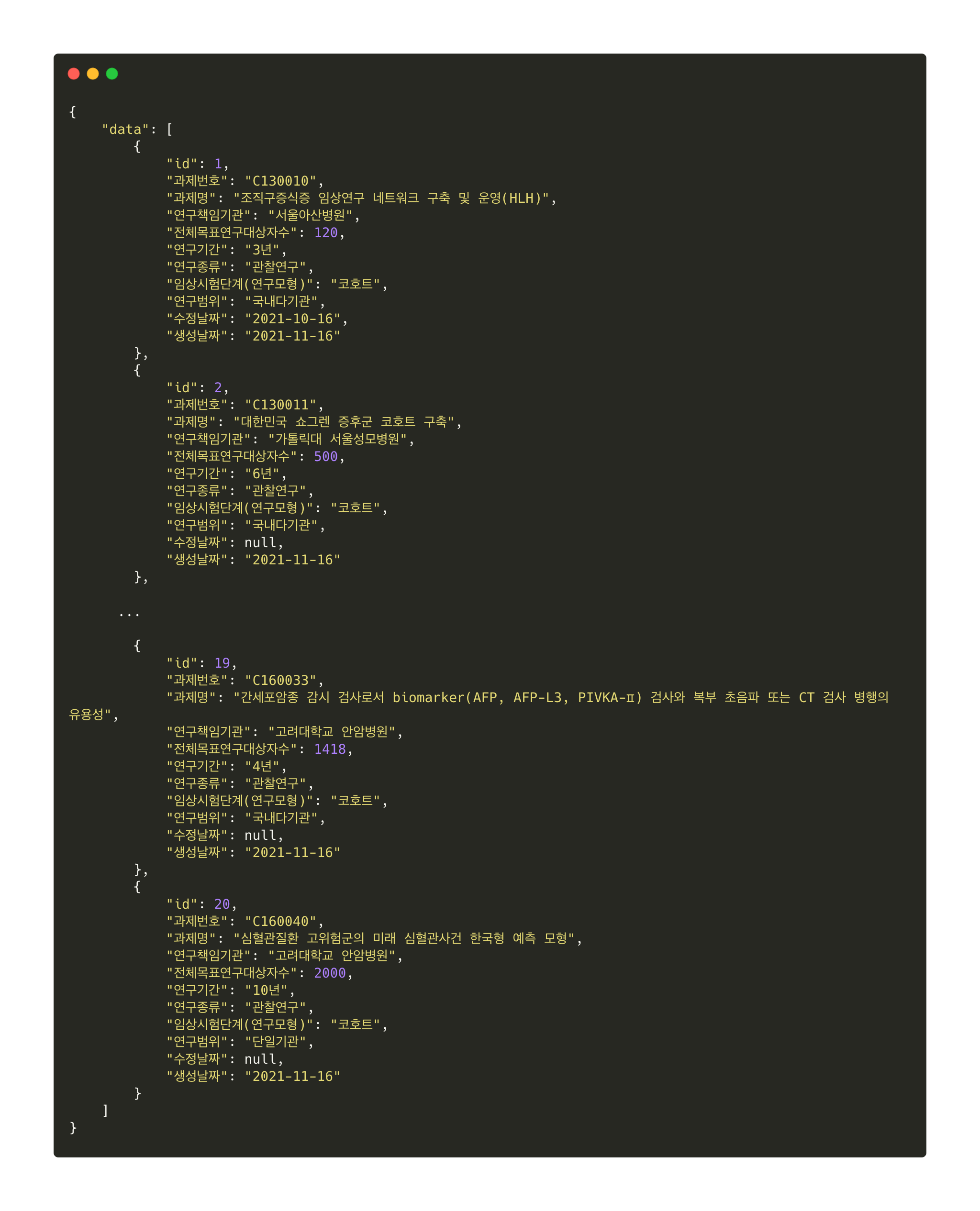 GitHub - wjddk97/humanscape
