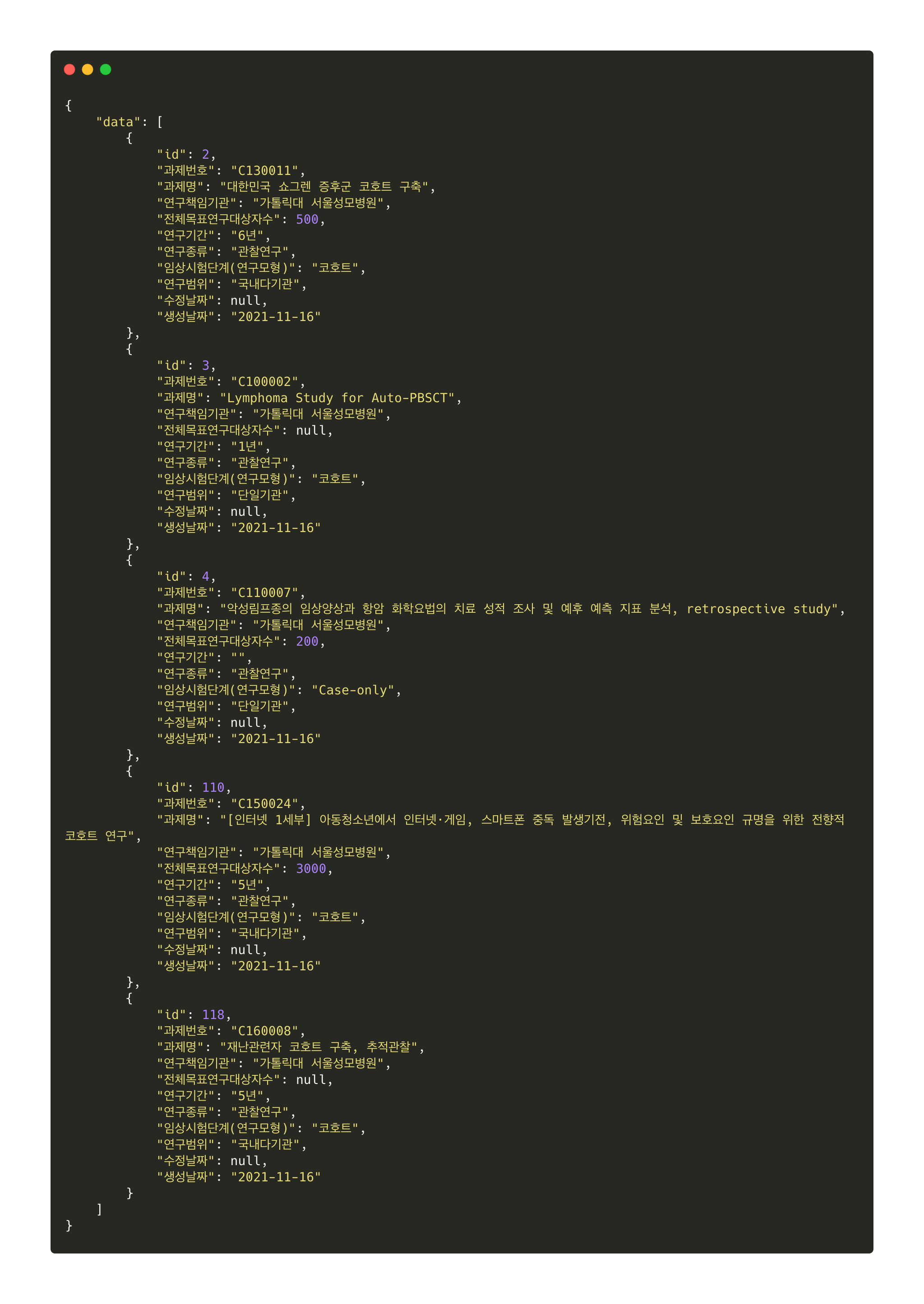 GitHub - wjddk97/humanscape