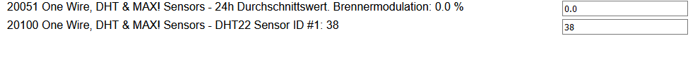 Problems with DHT22 · Issue #341 · fredlcore/BSB-LAN · GitHub