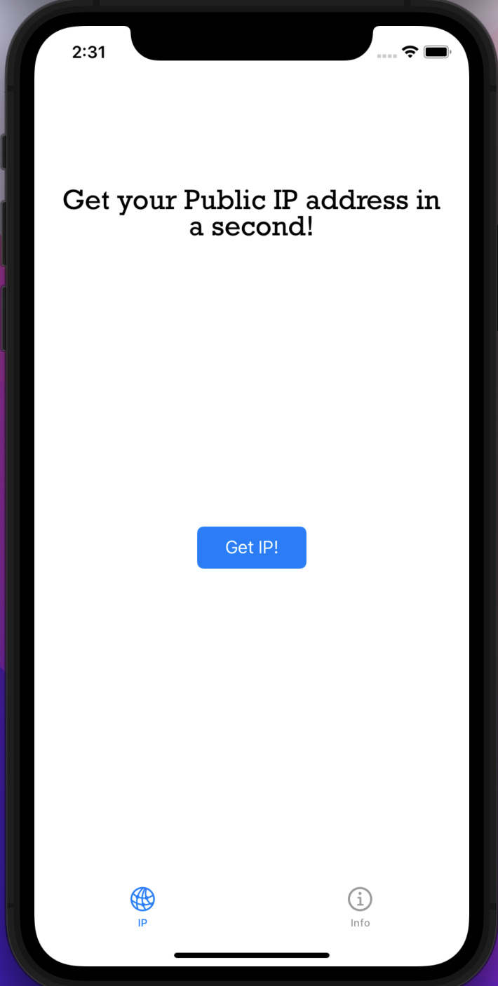 GitHub - cenkbcark/ip_detector