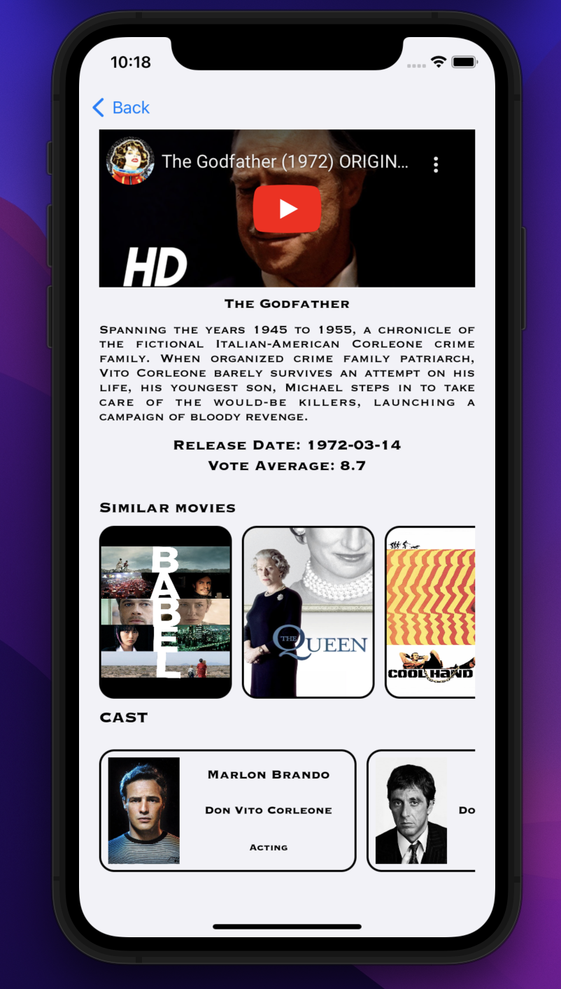 GitHub - cenkbcark/TMDB_APP