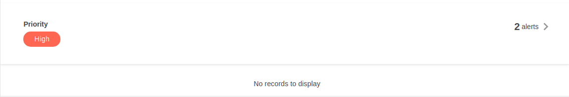 [HELP] [Grouping] Custom GroupRow and TableRow Rendering · Issue #1296 · mbrn/material-table ...