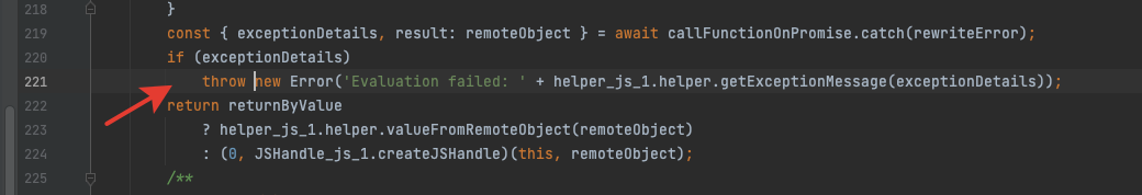 v 1.12.5 · Issue #567 · pedroslopez/whatsapp-web.js · GitHub