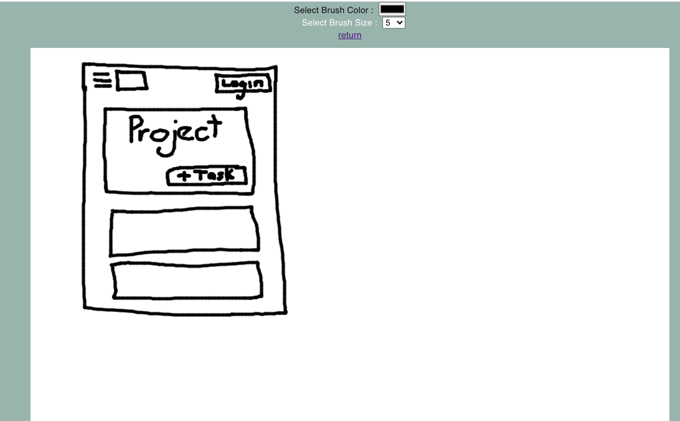 GitHub - CesarOCampos/Project3-TaskMaster: We are creating a Task ...
