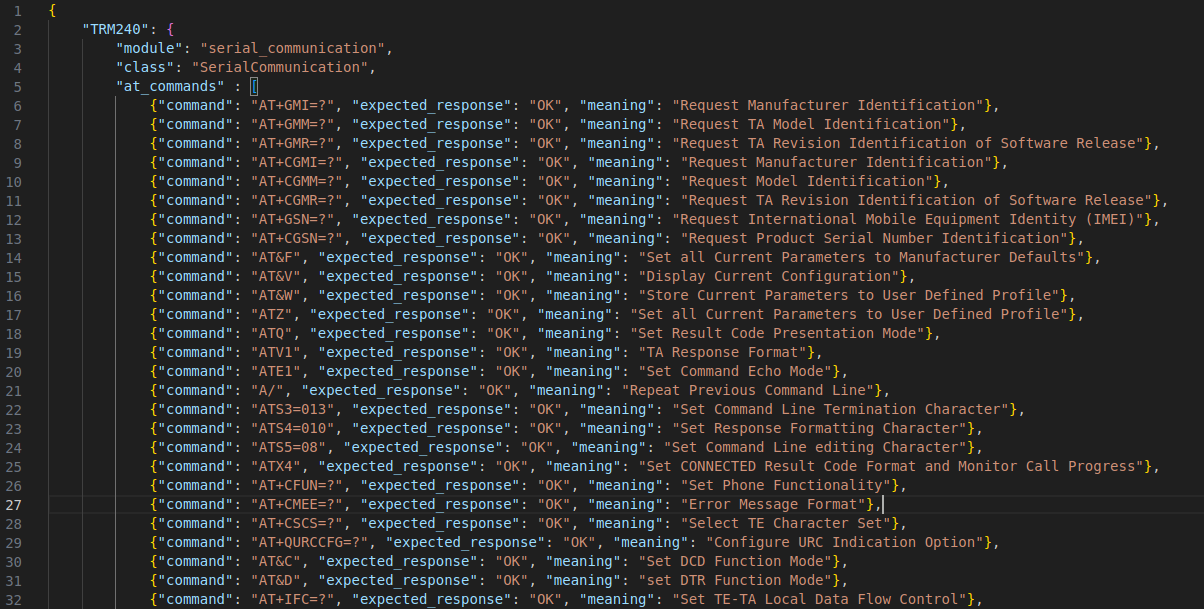 GitHub - astadantupasta/testing_AT_commands