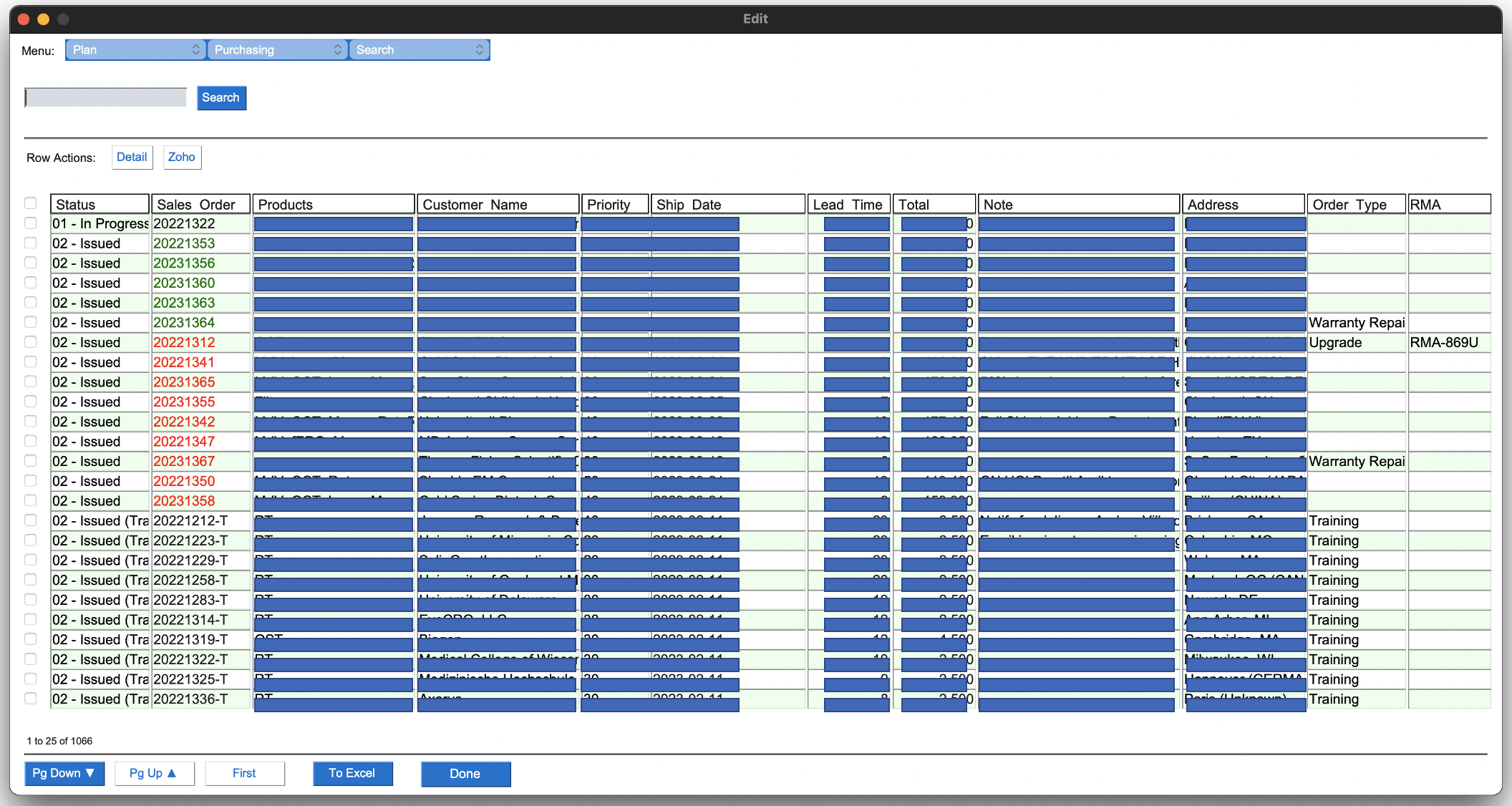 Question Additional Window Opens Behind Main Window Without Focus · Issue 6204 · Pysimplegui 