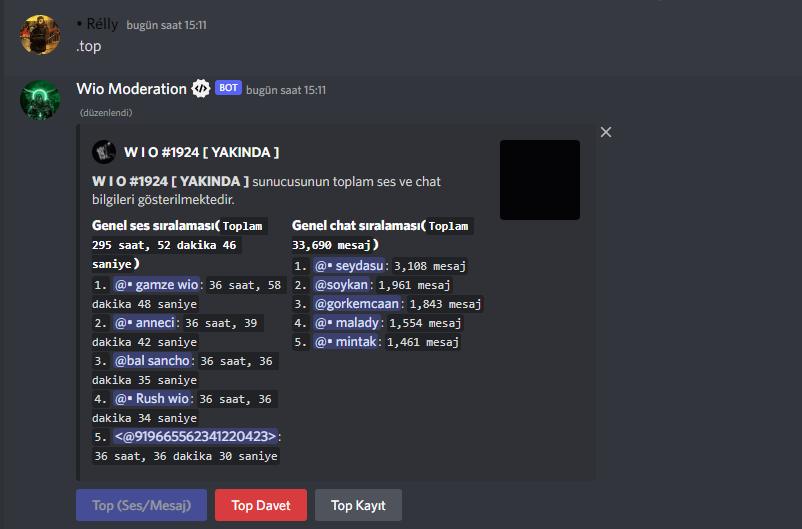GitHub - efe639/V13-Relly-Pm2Siz-Mod-Stat-Inv