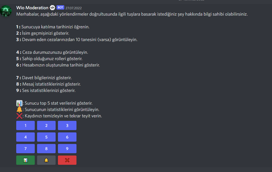 GitHub - efe639/V13-Relly-Pm2Siz-Mod-Stat-Inv