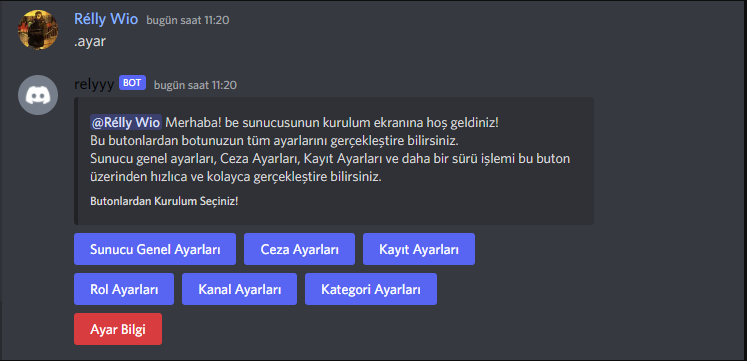 GitHub - efe639/V13-Relly-Pm2Siz-Mod-Stat-Inv