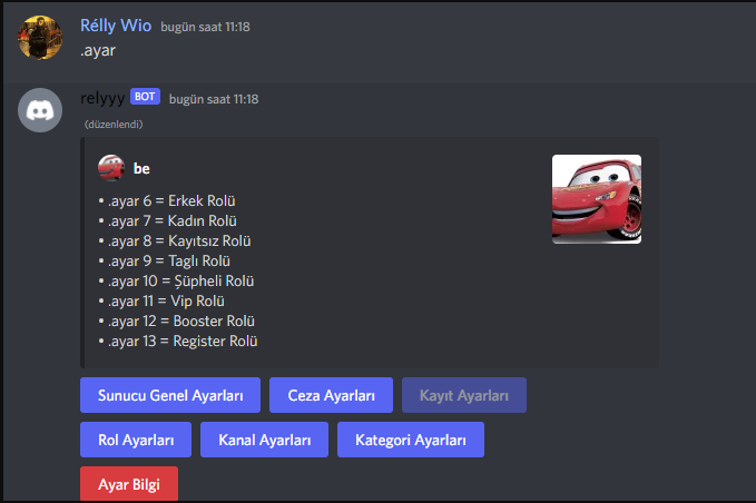 GitHub - efe639/V13-Relly-Pm2Siz-Mod-Stat-Inv
