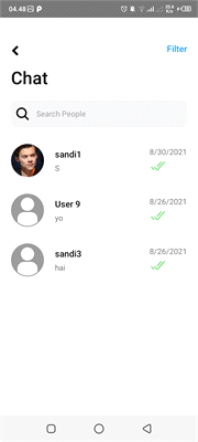 GitHub - purplereborn/ticky-react-native