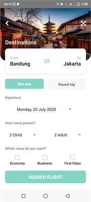 GitHub - purplereborn/ticky-react-native