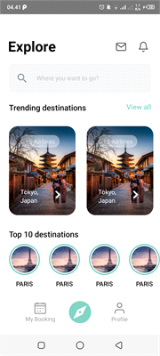 GitHub - purplereborn/ticky-react-native