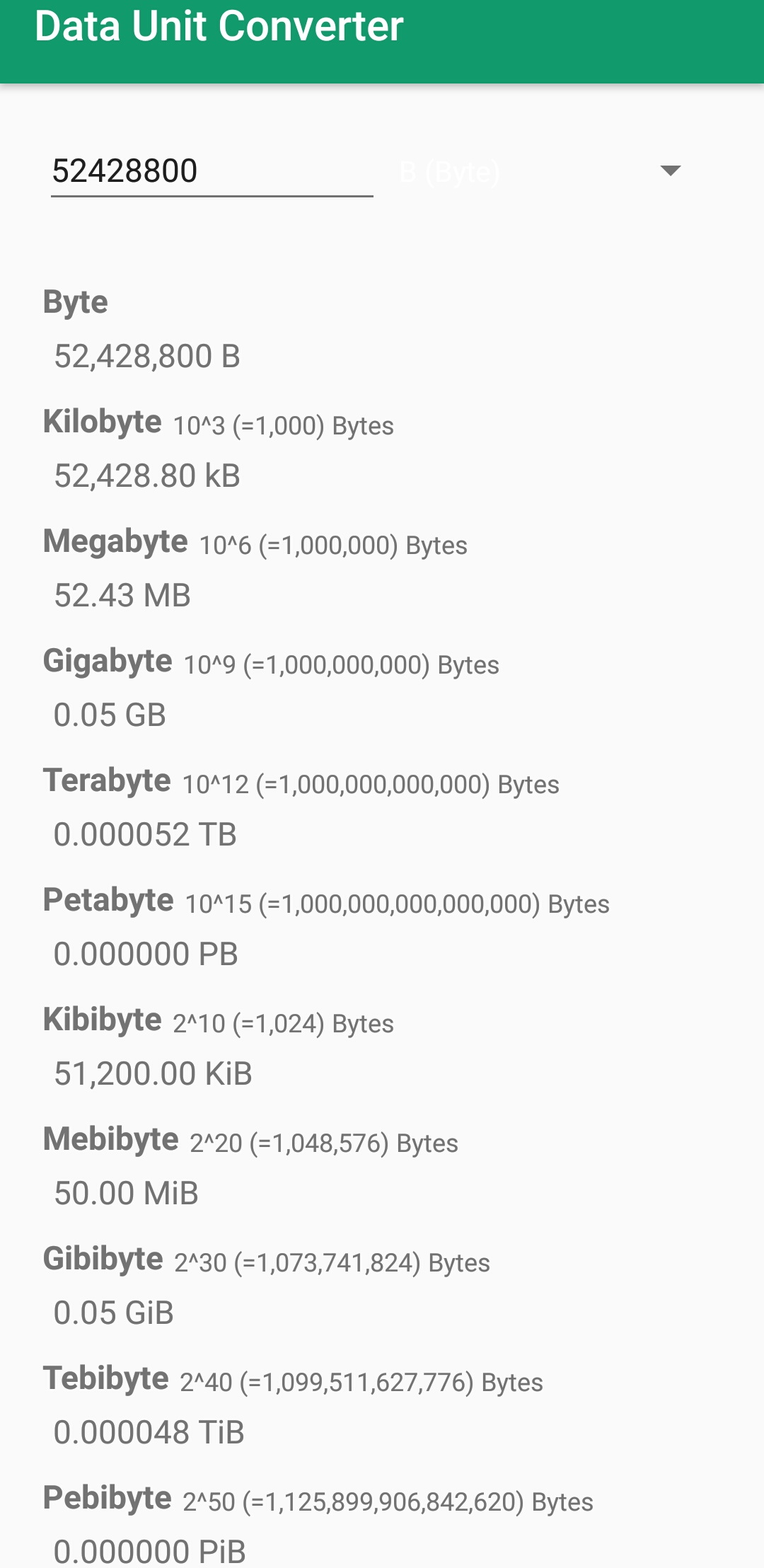 [SOVLED] About d3d11 exclusive full-screen mode · Issue #8650 · mpv-player/mpv · GitHub