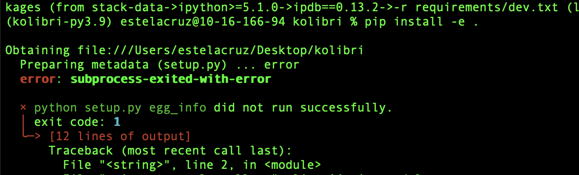 Add A Tip On Developer Documentation · Issue 10655 · Learningequalitykolibri · Github 