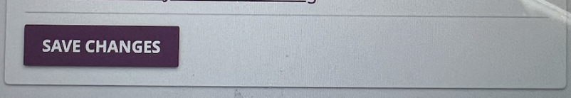 Unnecessary scroll bar in the bottom bar · Issue #10527 · learningequality/kolibri · GitHub