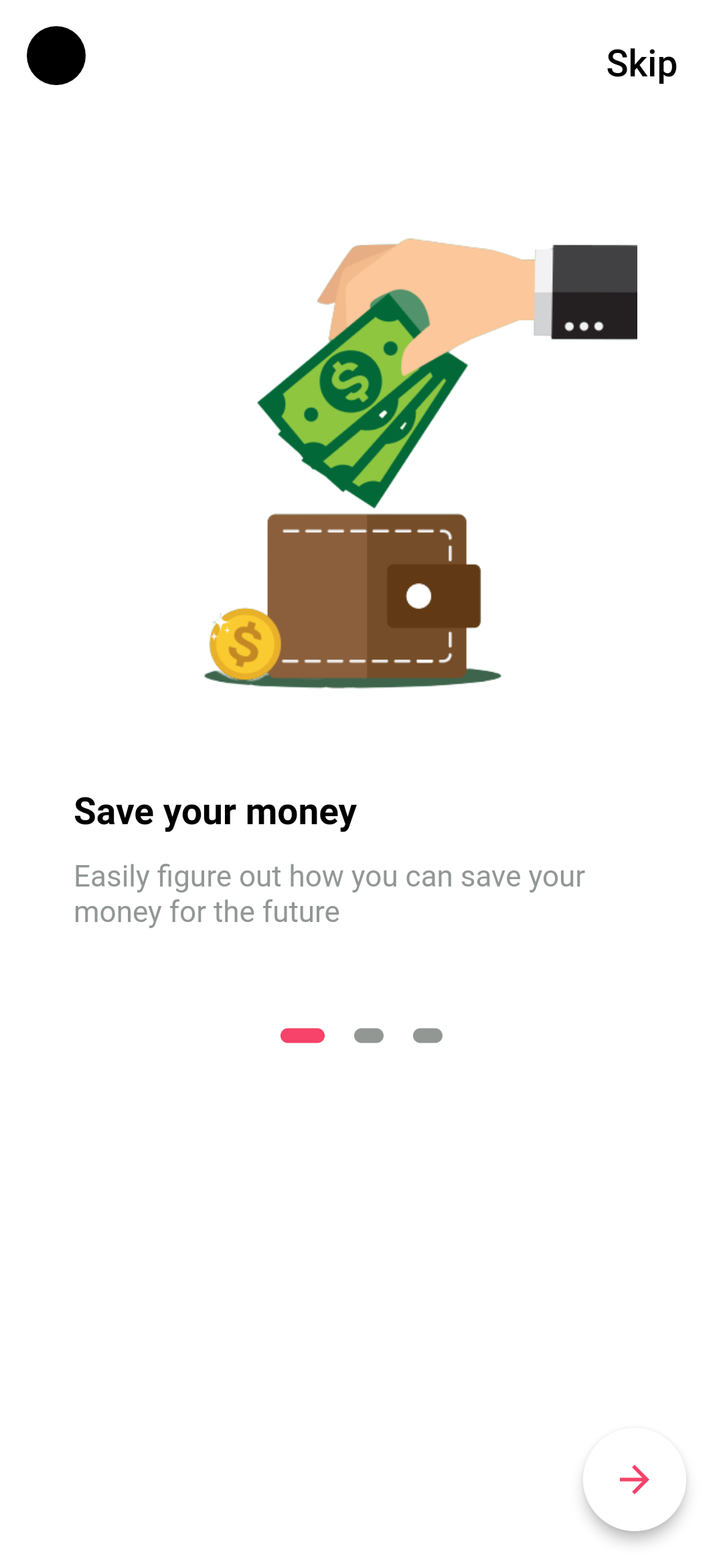 GitHub - samtuga1/expense_app