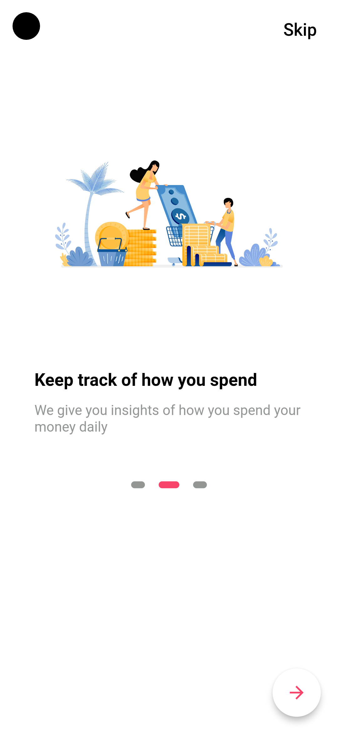 GitHub - samtuga1/expense_app