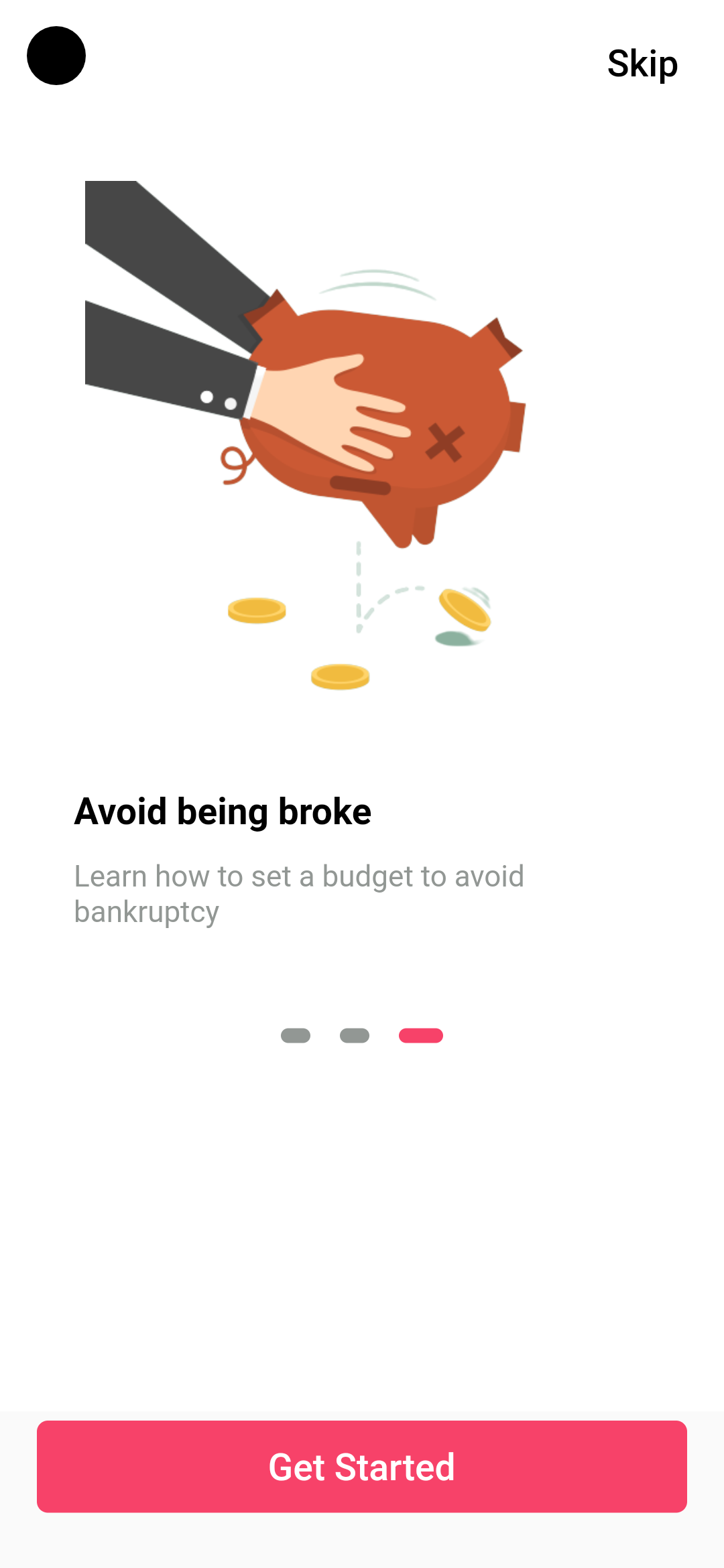 GitHub - samtuga1/expense_app