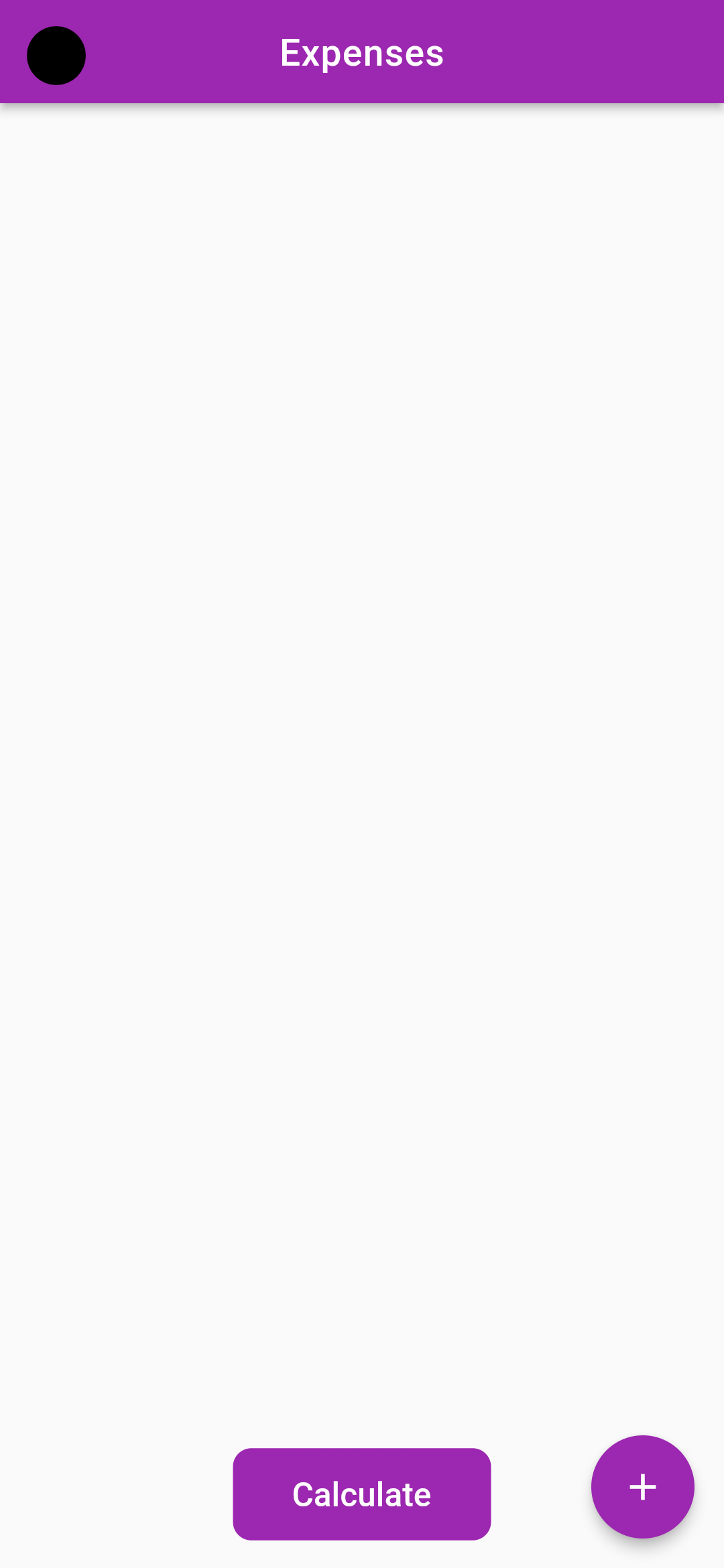 GitHub - samtuga1/expense_app