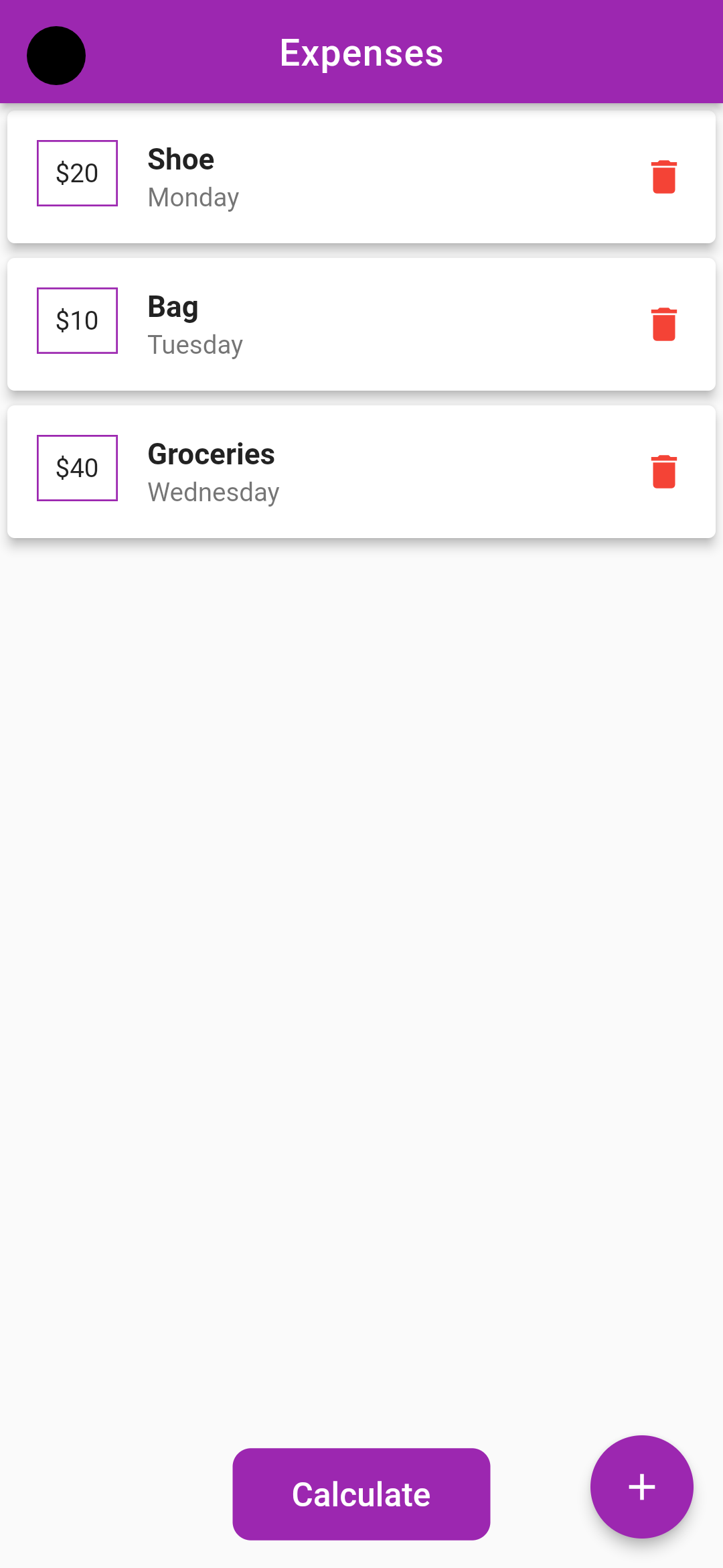GitHub - samtuga1/expense_app