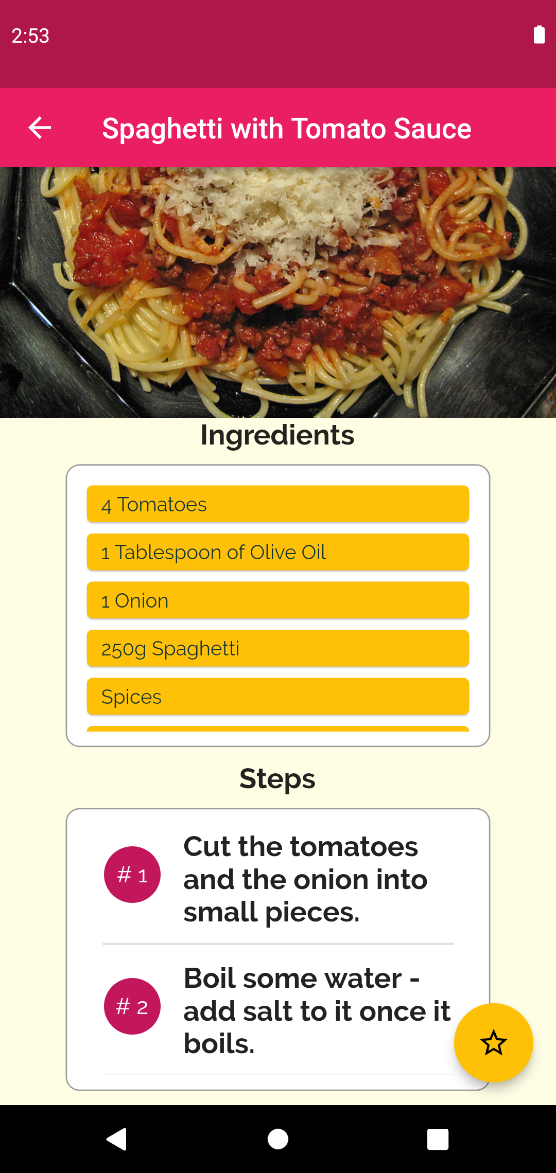 GitHub - samtuga1/DeliFood