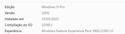 Not working in the last windows build · Issue #564 · TranslucentTB/TranslucentTB · GitHub