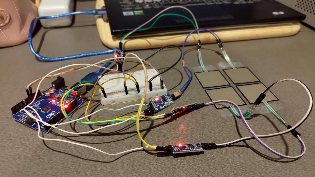 GitHub - typ00ytsa347/virtual-pet-and-textures: A research project that ...