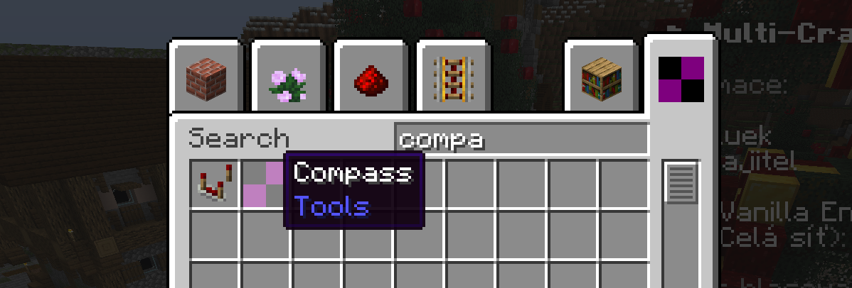 Bugged textures · Issue #1424 · PluginBugs/Issues-ItemsAdder · GitHub