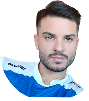 miguel-bermell (Miguel) · GitHub