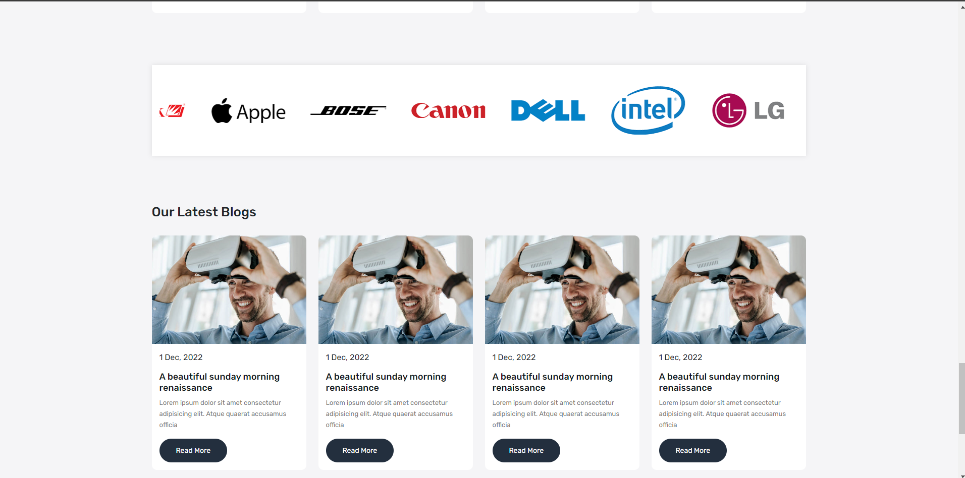 GitHub - icchigoo/Full-stack-eccommerce: This MERN stack ecommerce site, utilizing React ...