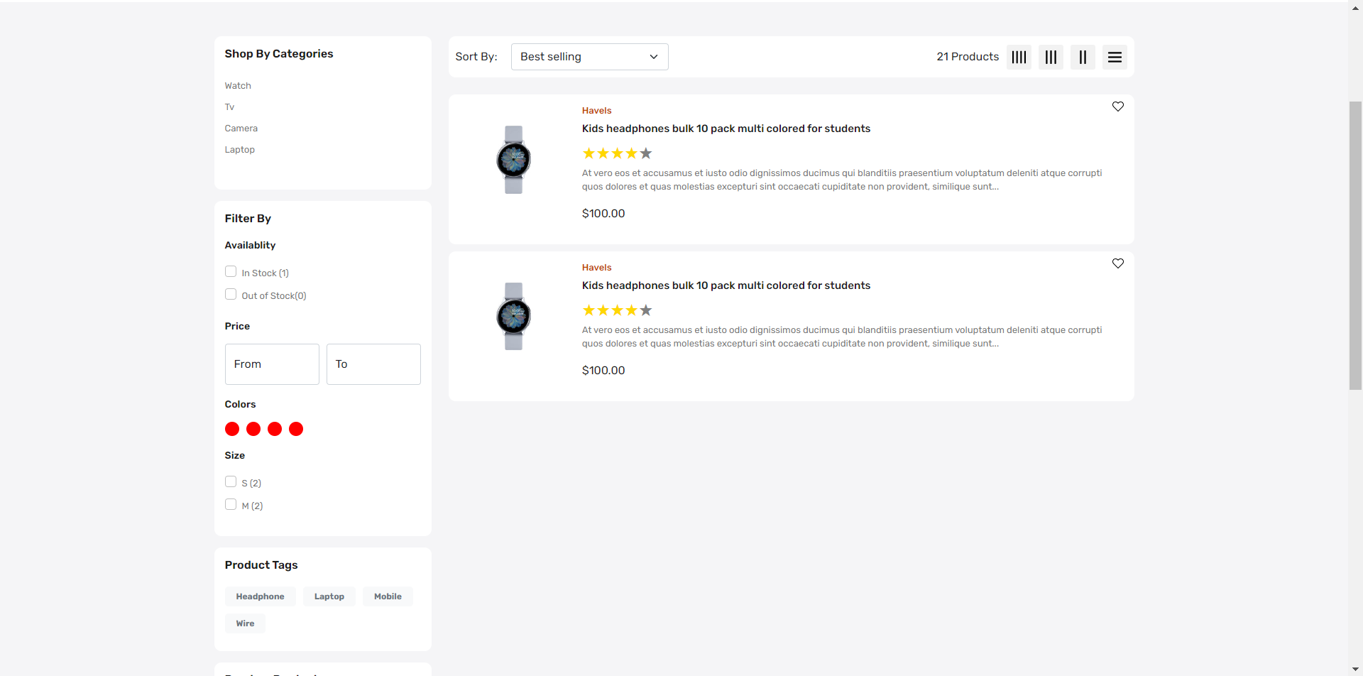 GitHub - icchigoo/Full-stack-eccommerce: This MERN stack ecommerce site, utilizing React ...