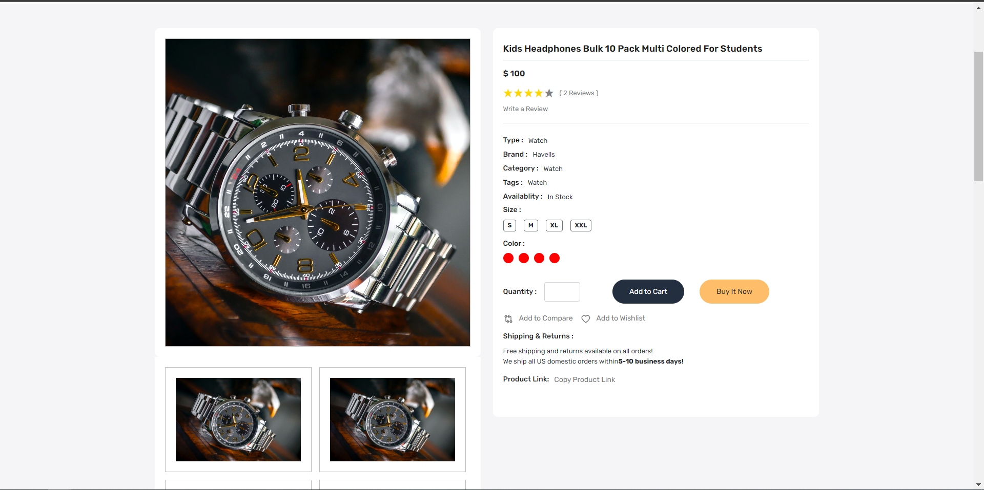 GitHub - icchigoo/Full-stack-eccommerce: This MERN stack ecommerce site, utilizing React ...